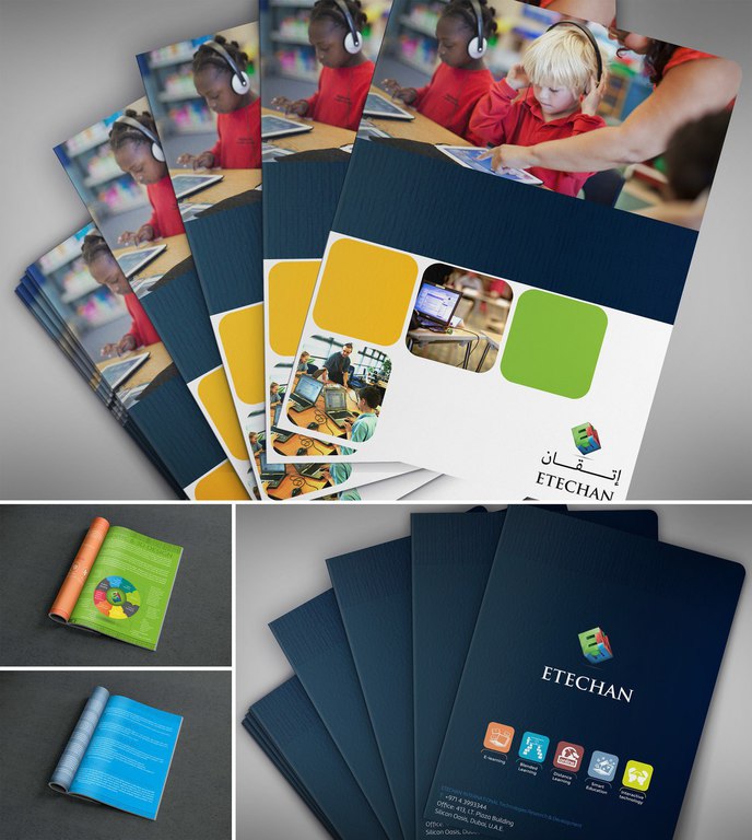 Advoice Advertising L.L.C.